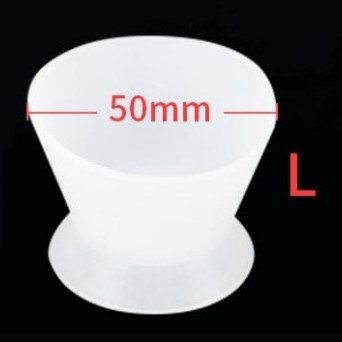 Dappen L – Storedent